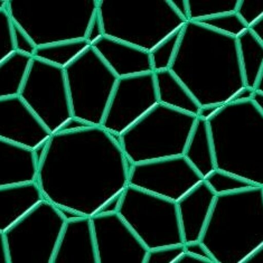 Michael Hüttenkofer - Chair of Experimental Physics